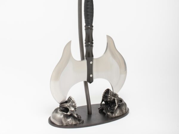 Raven Armoury - Handmade Swords, Knives & Sculpture