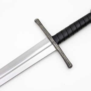 Swords - Raven Armoury