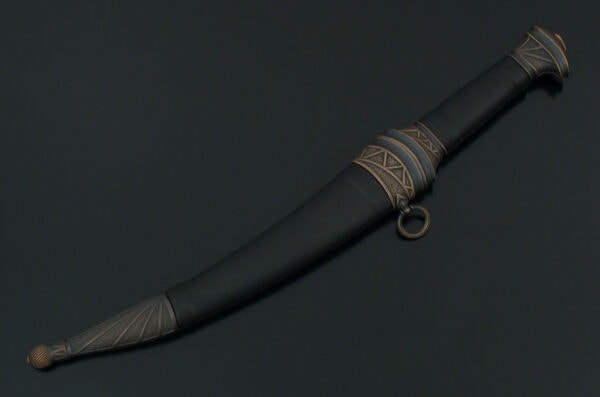 Evolution - Raven Armoury