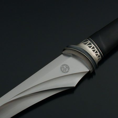 Gallery - Raven Armoury - Handmade in England